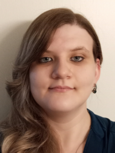 Office & Team – VitalRADS