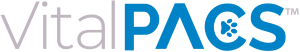 Image Archiving – VitalRADS