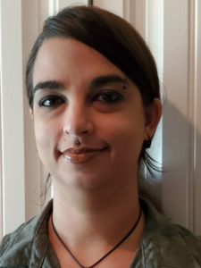 Office & Team – VitalRADS