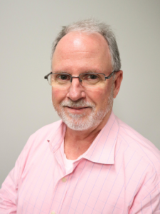 Office & Team – VitalRADS